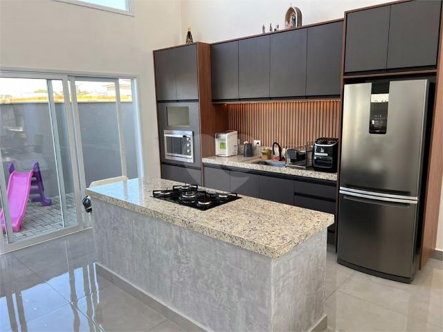 Casa em Terras de Santa Teresa, Itupeva/SP de 210m² 3 quartos à venda por R$ 1.489.900,00
