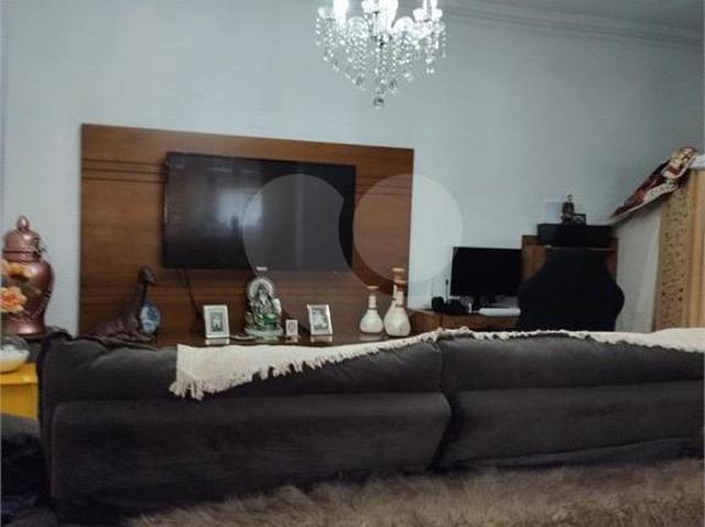 Casa em Terras de Santa Teresa, Itupeva/SP de 210m² 2 quartos à venda por R$ 650.000,00