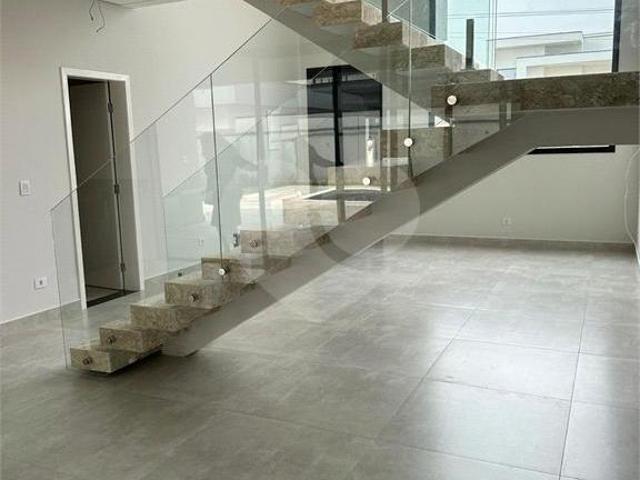 Casa em Terras de Santa Teresa, Itupeva/SP de 222m² 3 quartos à venda por R$ 2.000.000,00 ou para lo