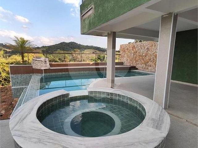 Casa em Terras de Santa Teresa, Itupeva/SP de 229m² 3 quartos à venda por R$ 1.500.000,00
