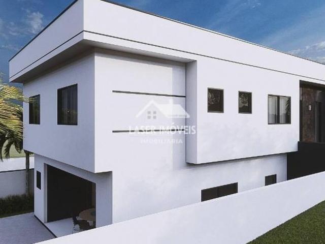 Casa em Terras de Santa Teresa, Itupeva/SP de 229m² 3 quartos à venda por R$ 1.643.000,00