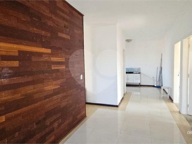 Casa em Terras de Santa Teresa, Itupeva/SP de 229m² 2 quartos à venda por R$ 1.063.000,00