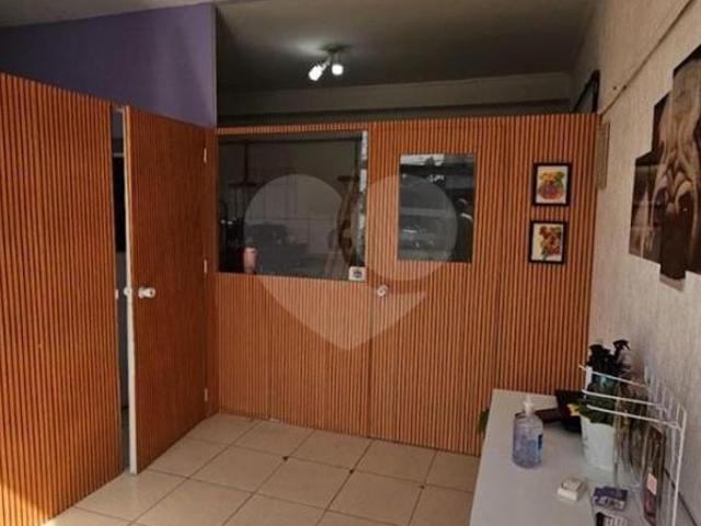 Casa em Terras de Santa Teresa, Itupeva/SP de 229m² 2 quartos à venda por R$ 1.064.000,00