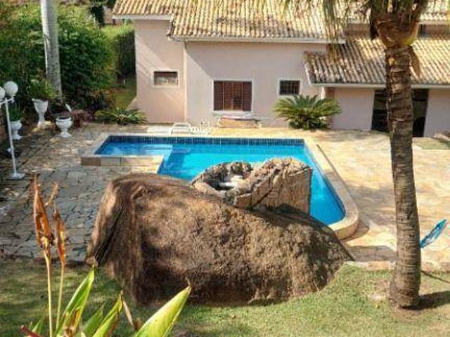 Casa em Terras de Santa Teresa, Itupeva/SP de 230m² 3 quartos à venda por R$ 1.318.900,00