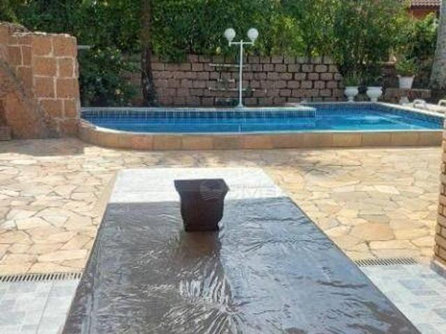 Casa em Terras de Santa Teresa, Itupeva/SP de 230m² 3 quartos à venda por R$ 1.319.900,00