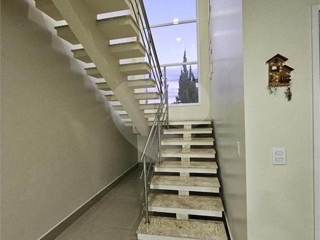 Casa em Terras de Santa Teresa, Itupeva/SP de 340m² 4 quartos à venda por R$ 2.140.000,00 ou para lo