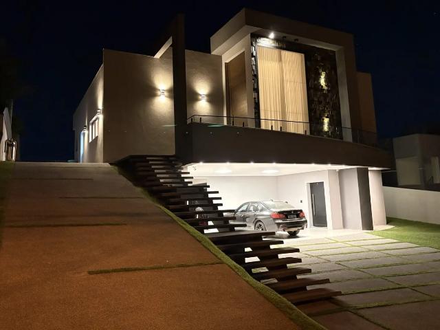 Casa em Terras de Santa Teresa, Itupeva/SP de 350m² 4 quartos à venda por R$ 3.168.400,00