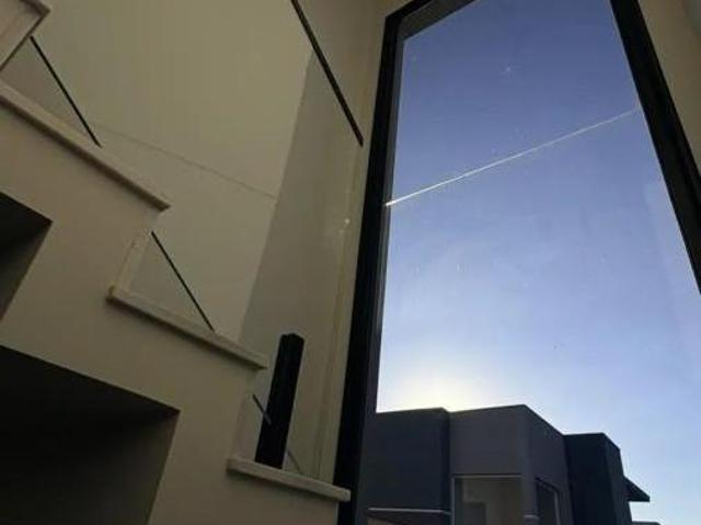 Casa em Terras de Santa Teresa, Itupeva/SP de 350m² 4 quartos à venda por R$ 3.169.400,00