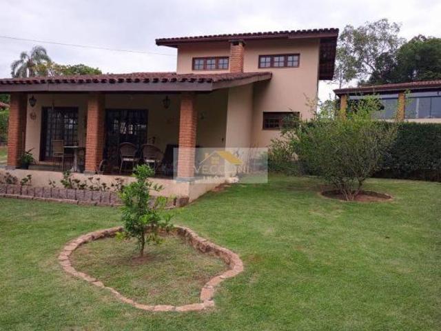 Casa em Terras de Santa Teresa, Itupeva/SP de 367m² 3 quartos à venda por R$ 1.450.000,00