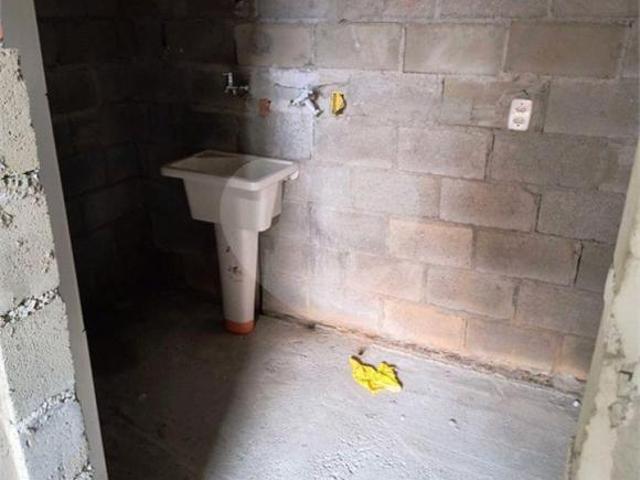 Casa em Terras de Santa Teresa, Itupeva/SP de 370m² 1 quartos à venda por R$ 370.000,00