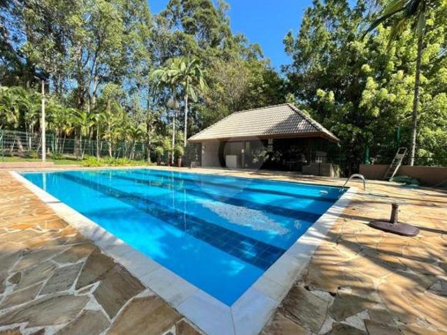 Casa em Terras de Santa Teresa, Itupeva/SP de 383m² 5 quartos à venda por R$ 1.650.000,00
