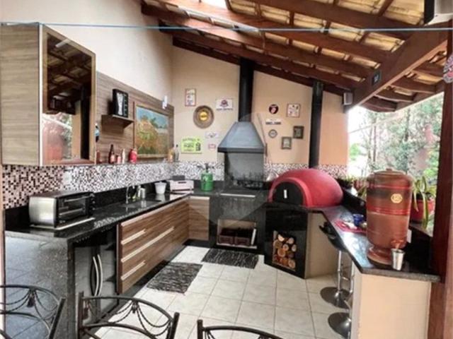Casa em Terras de Santa Teresa, Itupeva/SP de 380m² 4 quartos à venda por R$ 2.119.900,00