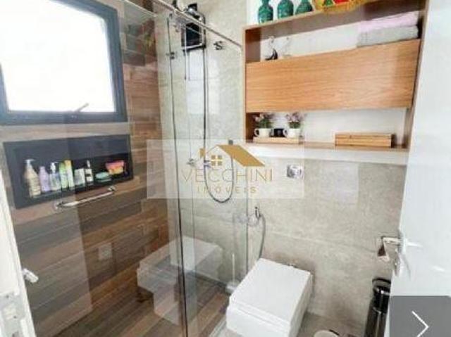 Casa em Terras de Santa Teresa, Itupeva/SP de 387m² 4 quartos à venda por R$ 3.150.000,00