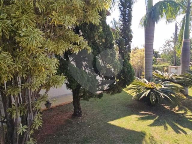 Casa em Terras de Santa Teresa, Itupeva/SP de 394m² 3 quartos à venda por R$ 1.657.000,00