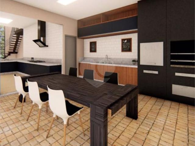 Casa em Terras de Santa Teresa, Itupeva/SP de 300m² 3 quartos à venda por R$ 1.483.000,00