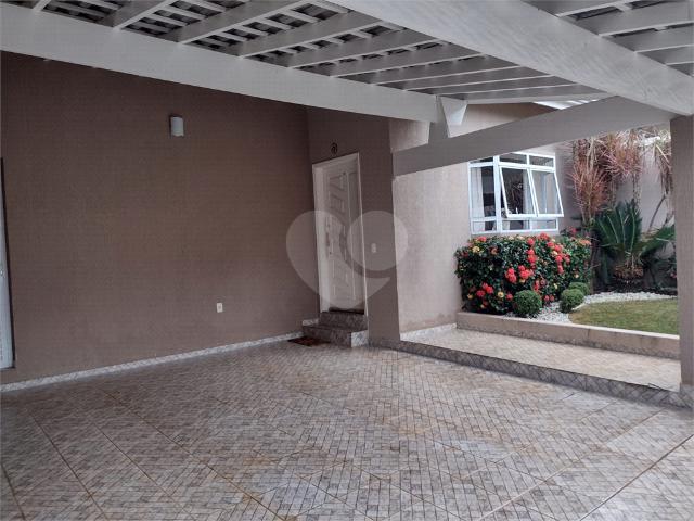 Casa em Terras de Santa Teresa, Itupeva/SP de 300m² 3 quartos à venda por R$ 714.000,00