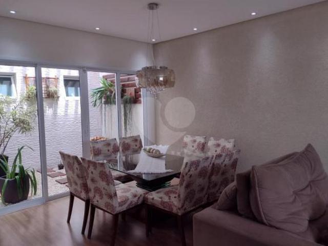 Casa em Terras de Santa Teresa, Itupeva/SP de 300m² 3 quartos à venda por R$ 715.000,00