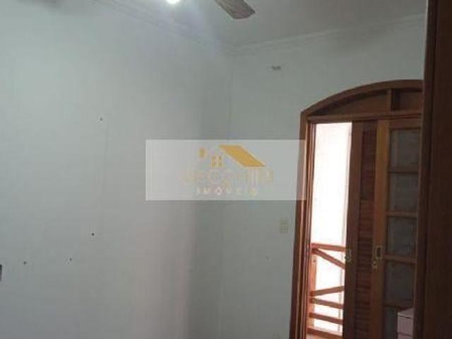 Casa em Terras de Santa Teresa, Itupeva/SP de 300m² 4 quartos à venda por R$ 850.000,00