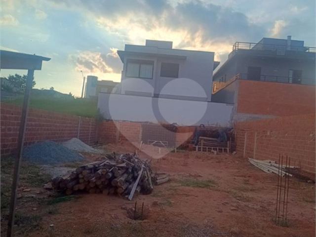Casa em Terras de Santa Teresa, Itupeva/SP de 300m² à venda por R$ 359.900,00