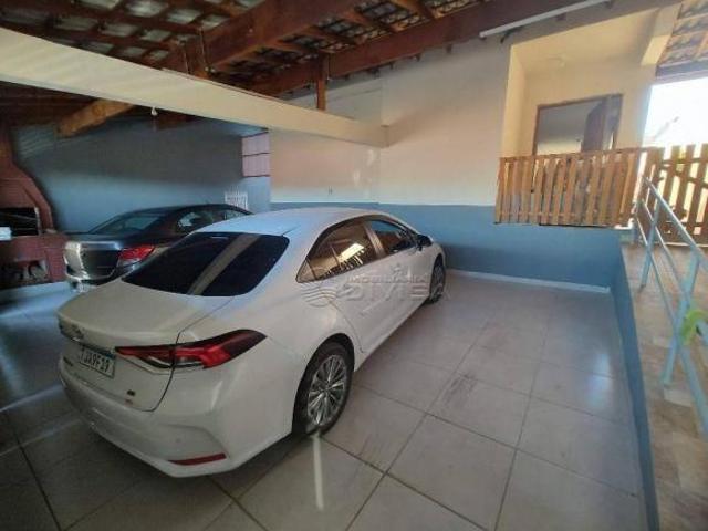 Casa em Terras de Santa Teresa, Itupeva/SP de 305m² 3 quartos à venda por R$ 815.000,00