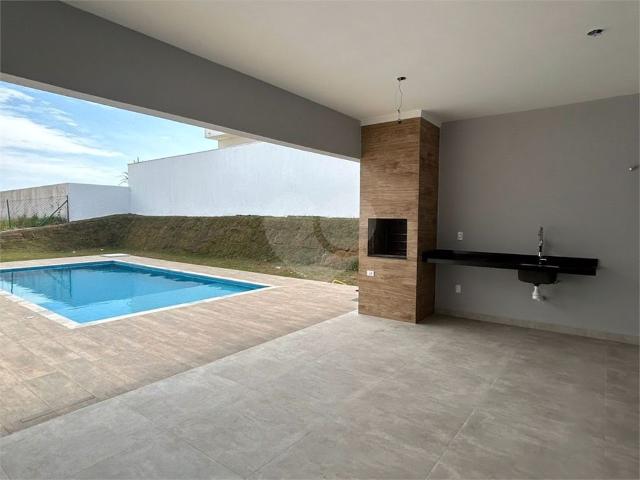 Casa em Terras de Santa Teresa, Itupeva/SP de 321m² 3 quartos à venda por R$ 1.688.000,00