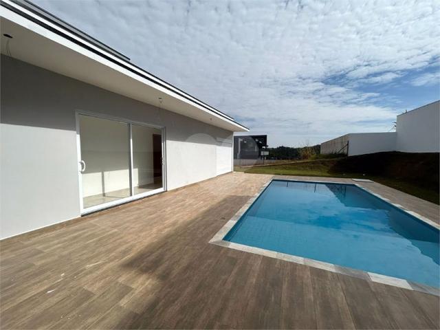 Casa em Terras de Santa Teresa, Itupeva/SP de 321m² 3 quartos à venda por R$ 1.688.000,00