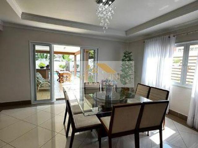 Casa em Terras de Santa Teresa, Itupeva/SP de 324m² 4 quartos à venda por R$ 1.802.000,00