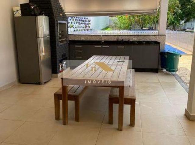 Casa em Terras de Santa Teresa, Itupeva/SP de 336m² 3 quartos à venda por R$ 1.800.000,00