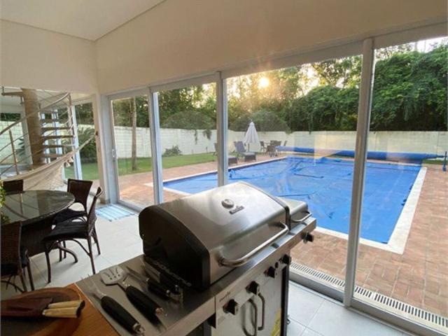 Casa em Terras de Santa Teresa, Itupeva/SP de 400m² 4 quartos à venda por R$ 2.549.000,00