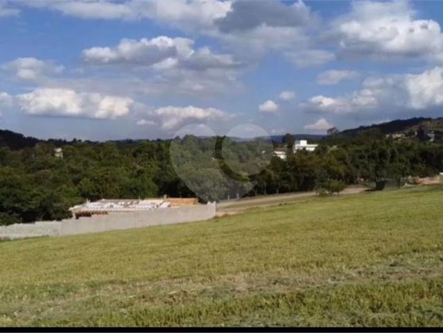 Casa em Terras de Santa Teresa, Itupeva/SP de 581m² 5 quartos à venda por R$ 3.729.900,00