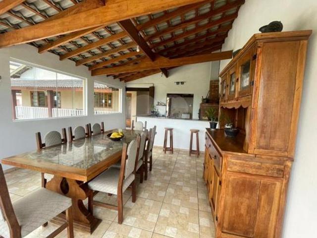 Casa em Terras de Santa Teresa, Itupeva/SP de 500m² 4 quartos à venda por R$ 1.175.000,00