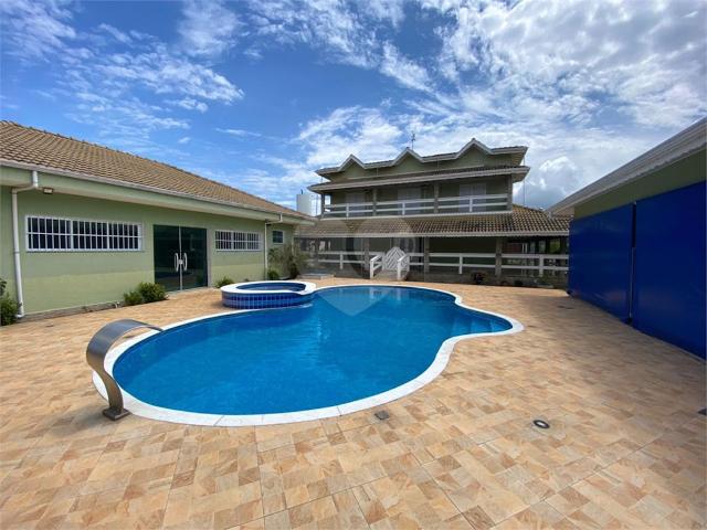 Casa em Terras de Santa Teresa, Itupeva/SP de 650m² 6 quartos à venda por R$ 1.799.900,00