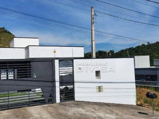 Casa em Terras de Santa Teresa, Itupeva/SP de 65m² 3 quartos à venda por R$ 599.000,00