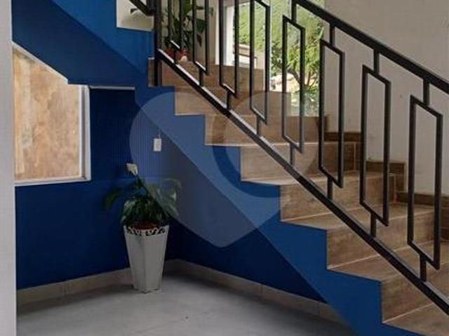 Casa em Terras de Santa Teresa, Itupeva/SP de 670m² 6 quartos à venda por R$ 2.430.000,00
