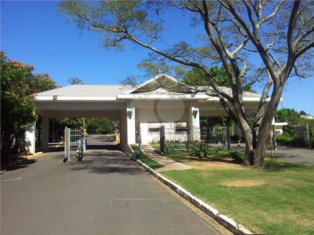 Casa em Terras de Santa Teresa, Itupeva/SP de 600m² 4 quartos à venda por R$ 2.599.000,00