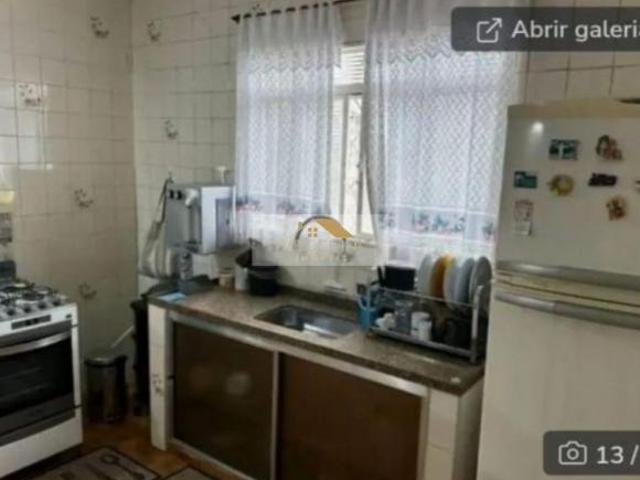 Casa em Terras de Santa Teresa, Itupeva/SP de 60m² 2 quartos à venda por R$ 390.000,00