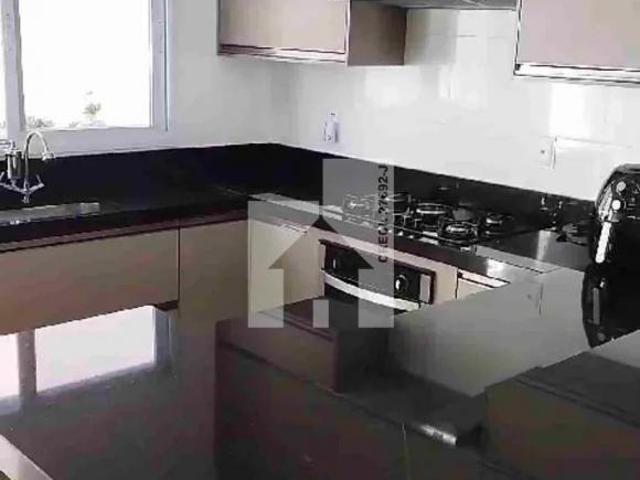 Casa em Terras de Santa Teresa, Itupeva/SP de 74m² 2 quartos à venda por R$ 610.000,00