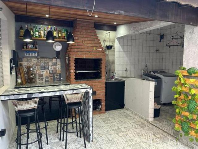 Casa em Terras de Santa Teresa, Itupeva/SP de 95m² 2 quartos à venda por R$ 435.000,00