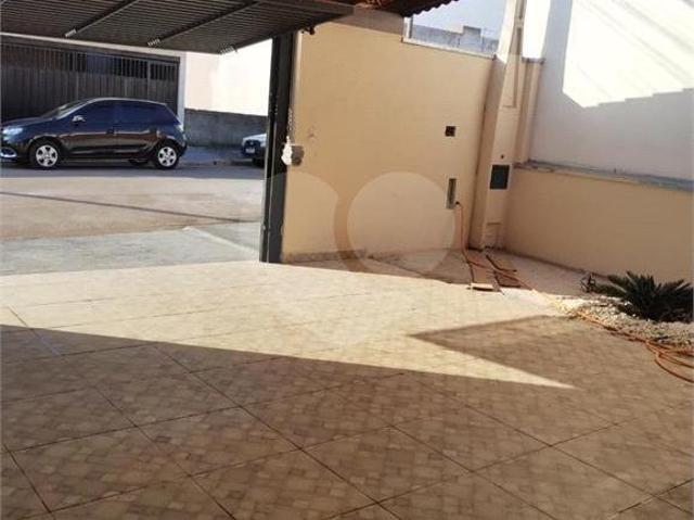 Casa em Terras de Santa Teresa, Itupeva/SP de 95m² 3 quartos à venda por R$ 640.000,00