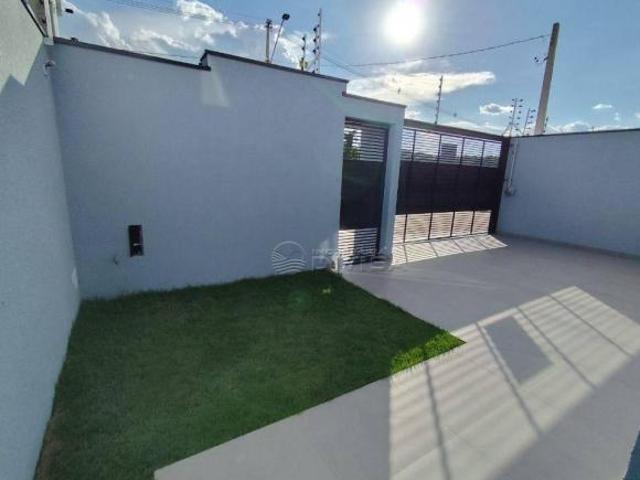 Casa em Terras de Santa Teresa, Itupeva/SP de 97m² 3 quartos à venda por R$ 851.000,00