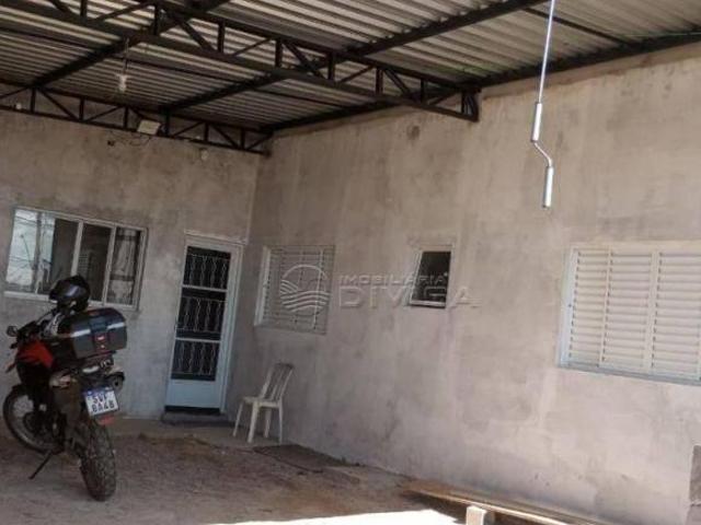 Casa em Terras de Santa Teresa, Itupeva/SP de 90m² 2 quartos à venda por R$ 500.000,00
