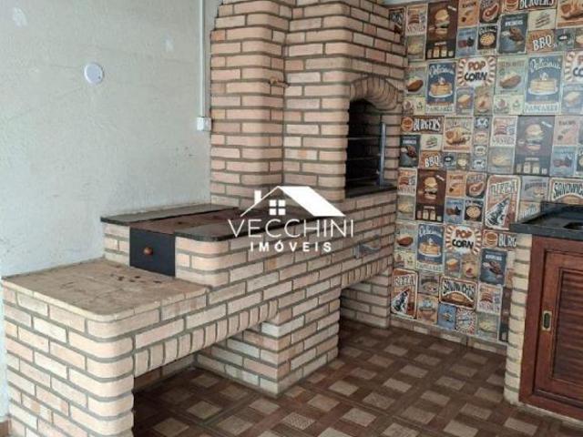Casa em Terras de Santa Teresa, Itupeva/SP de 90m² 3 quartos à venda por R$ 590.000,00