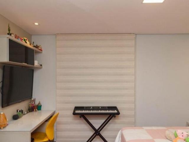 Casa em Terras de Santana II, Londrina/PR de 343m² 4 quartos à venda por R$ 2.850.000,00