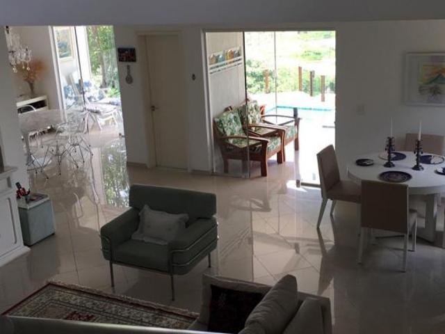 Casa em Terras do Madeira, Carapicuíba/SP de 263m² 3 quartos à venda por R$ 1.900.000,00