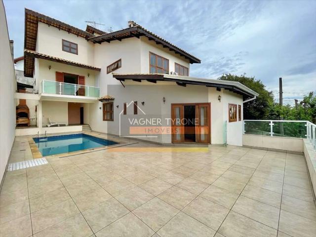 Casa em Terras do Madeira, Carapicuíba/SP de 356m² 4 quartos à venda por R$ 1.599.900,00
