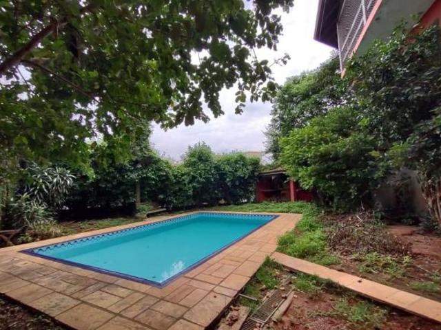 Casa em Terras do Madeira, Carapicuíba/SP de 352m² 4 quartos à venda por R$ 1.150.000,00