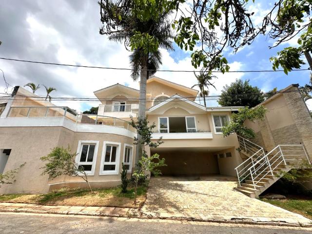 Casa em Terras do Madeira, Carapicuíba/SP de 480m² 4 quartos à venda por R$ 1.579.000,00