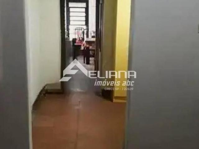 Casa em terreno 8 x 27 metros no Bairro Nova Gerty