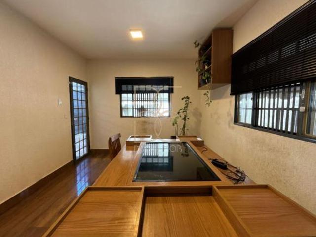 Casa em Terreno Amplo QNG 21 | Taguatinga Norte