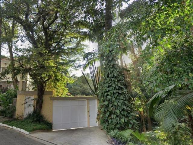 Casa em terreno de 3.095,00 m² Vila Albertina, São Paulo/SP